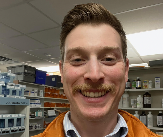 East Tennessee Discount Drug